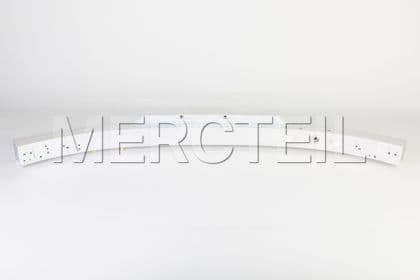 Buy the spare part Mercedes-Benz A2226203601 cross member