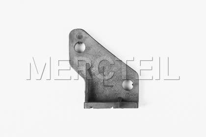 Buy the spare part Mercedes-Benz A2226260113 corner bracket