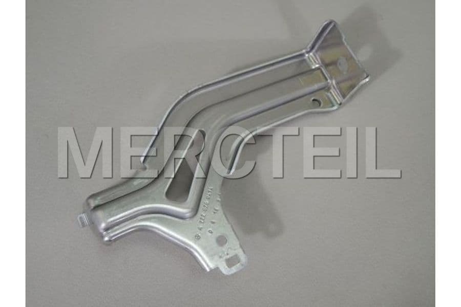 Kaufen Sie das Ersatzteil Mercedes-Benz A2226260414 halter
