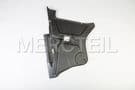 Buy the spare part Mercedes-Benz A2226800207 cover maj assy cmprtm