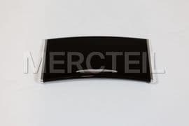Buy the spare part Mercedes-Benz A2226804396 storage box cover