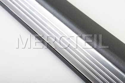 Buy the spare part Mercedes-Benz A2226808435