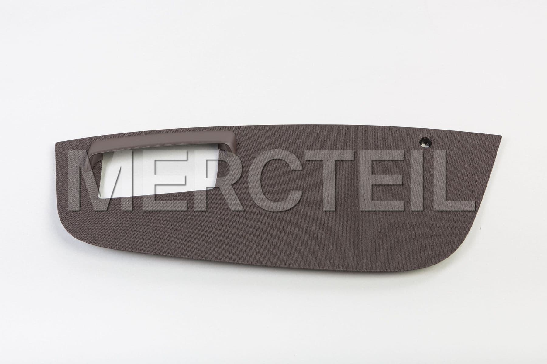 Buy the spare part Mercedes-Benz A22268096058T03 cover