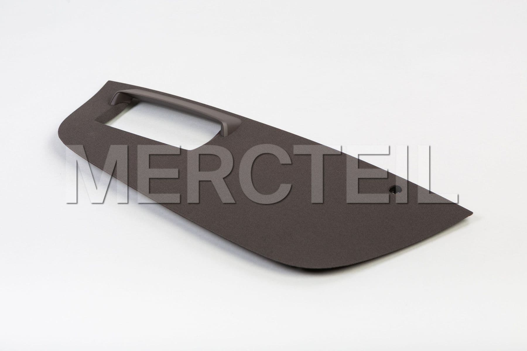 Buy the spare part Mercedes-Benz A22268096058T03 cover