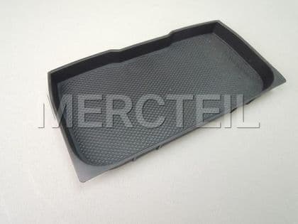Buy the spare part Mercedes-Benz A2226830094 insert