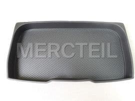 Buy the spare part Mercedes-Benz A222683009464 insert