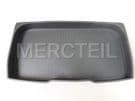 Buy the spare part Mercedes-Benz A222683009464 insert