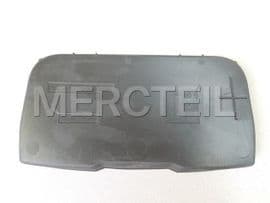 Buy the spare part Mercedes-Benz A222683009464 insert