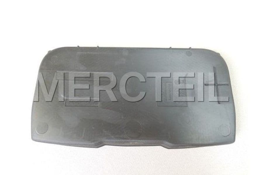 Buy the spare part Mercedes-Benz A222683009464 insert
