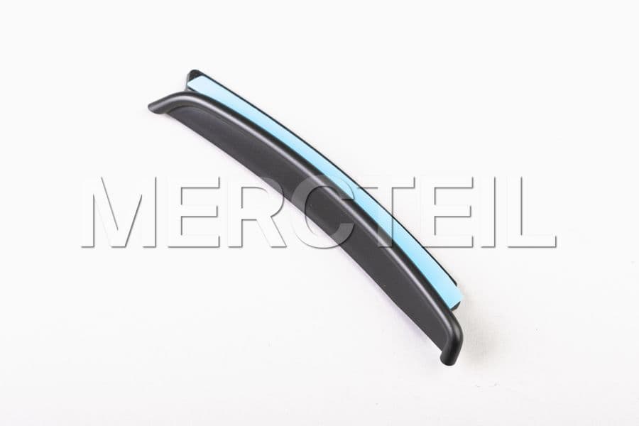 Kaufen Sie das Ersatzteil Mercedes-Benz A2226900800 radlaufabdeck