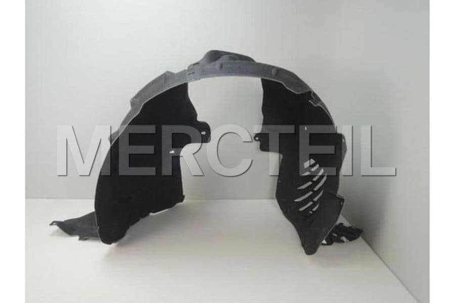 Buy the spare part Mercedes-Benz A2226901130 wheel house covering