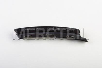 Buy the spare part Mercedes-Benz A2226901200 wheel house covering