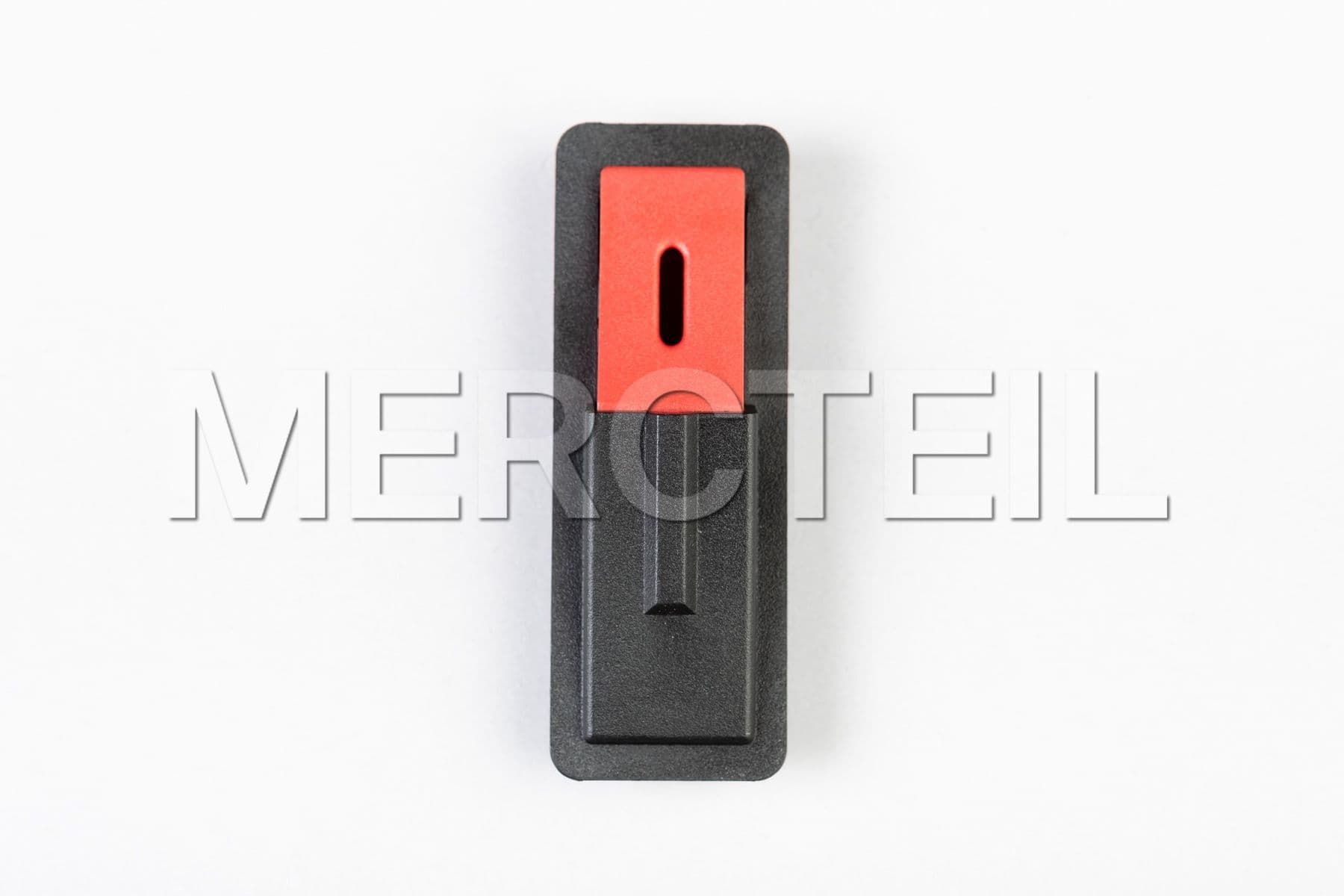 Buy the spare part Mercedes-Benz A22269022029051 bracket