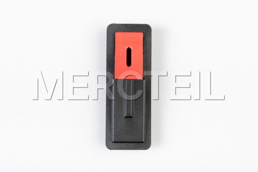 Buy the spare part Mercedes-Benz A22269022029051 bracket