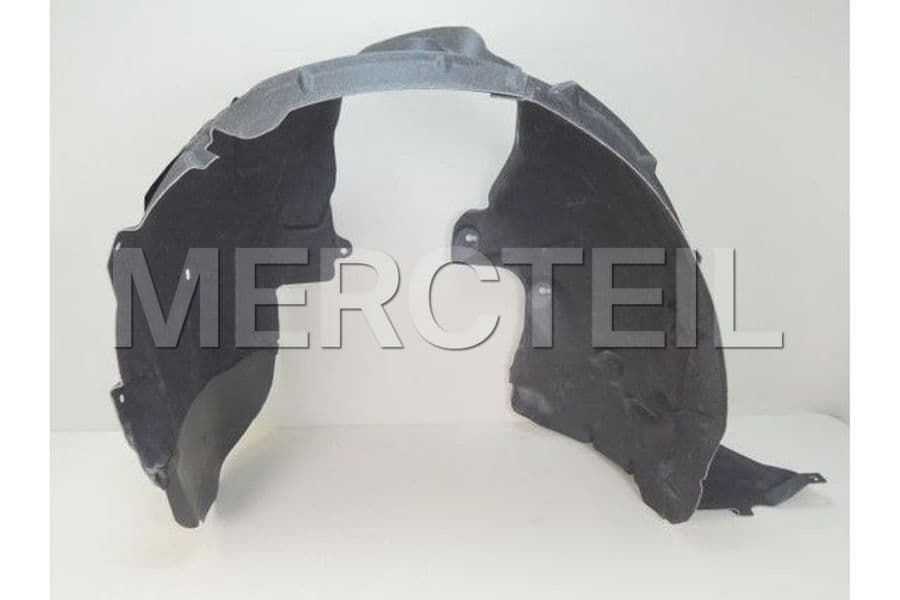 Buy the spare part Mercedes-Benz A2226902405 wheel house covering