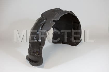 Buy the spare part Mercedes-Benz A2226902405 wheel house covering