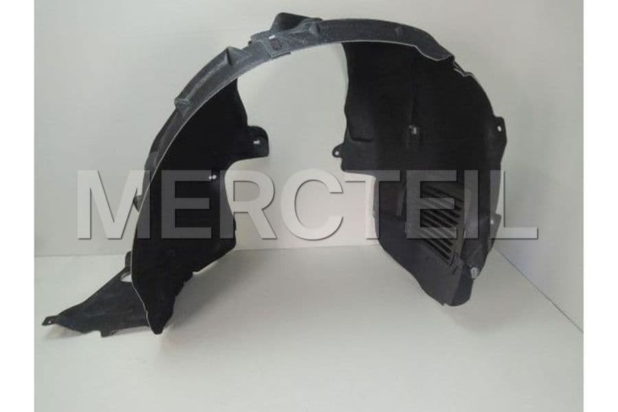 Buy the spare part Mercedes-Benz A2226902605 wheel house covering