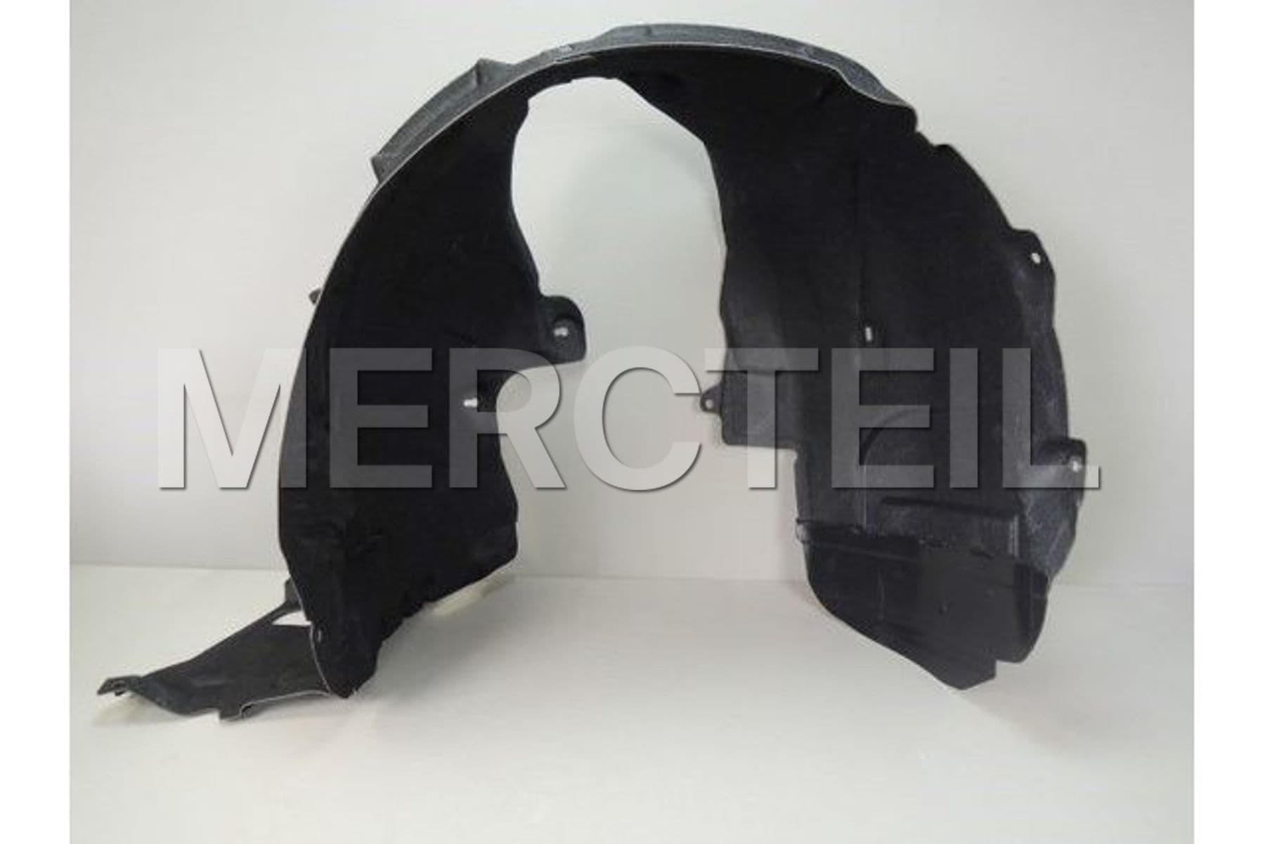Buy the spare part Mercedes-Benz A2226902705 wheel house covering