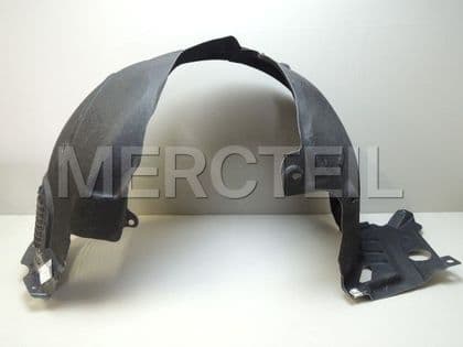 Buy the spare part Mercedes-Benz A2226902805 wheel house covering