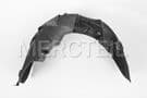 Buy the spare part Mercedes-Benz A2226908200 wheel house covering