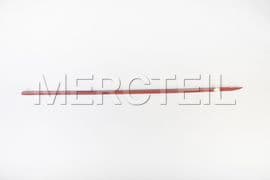 Buy the spare part Mercedes-Benz A2226909101 moulding