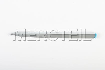 Buy the spare part Mercedes-Benz A2226909301 moulding