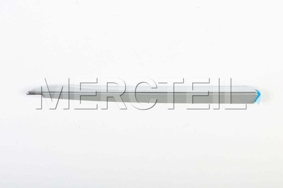 Buy the spare part Mercedes-Benz A2226909301 moulding