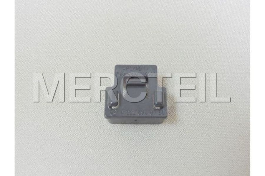 Buy the spare part Mercedes-Benz A2226940738 support