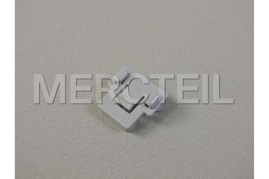 Kaufen Sie das Ersatzteil Mercedes-Benz A2226940938 abstuetzung