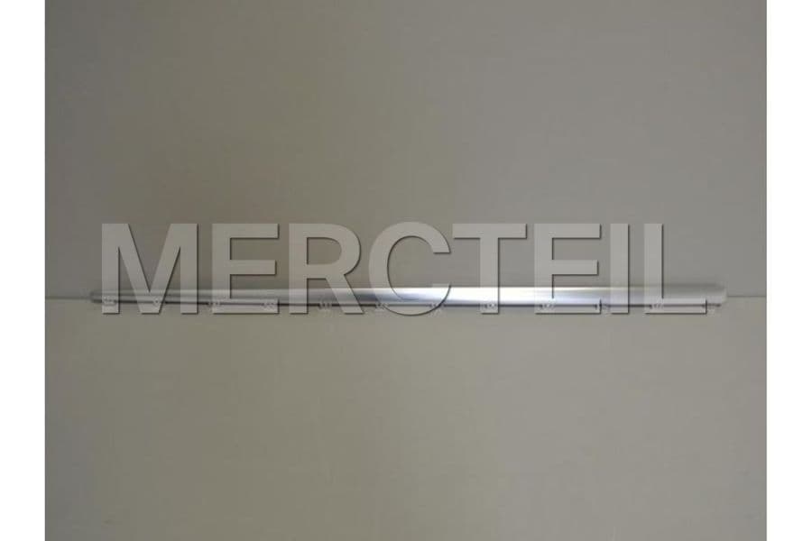 Buy the spare part Mercedes-Benz A2226947482 ornamental trim