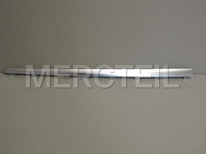 Buy the spare part Mercedes-Benz A2226947782 ornamental trim