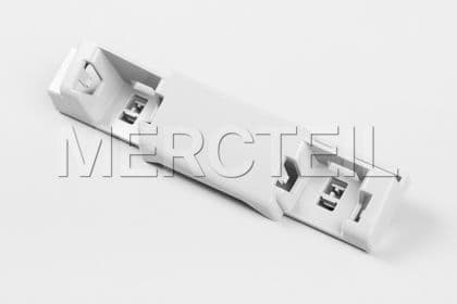 Buy the spare part Mercedes-Benz A2226980127 mounting rail