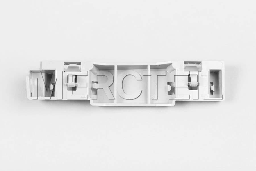 Buy the spare part Mercedes-Benz A2226980227 mounting rail