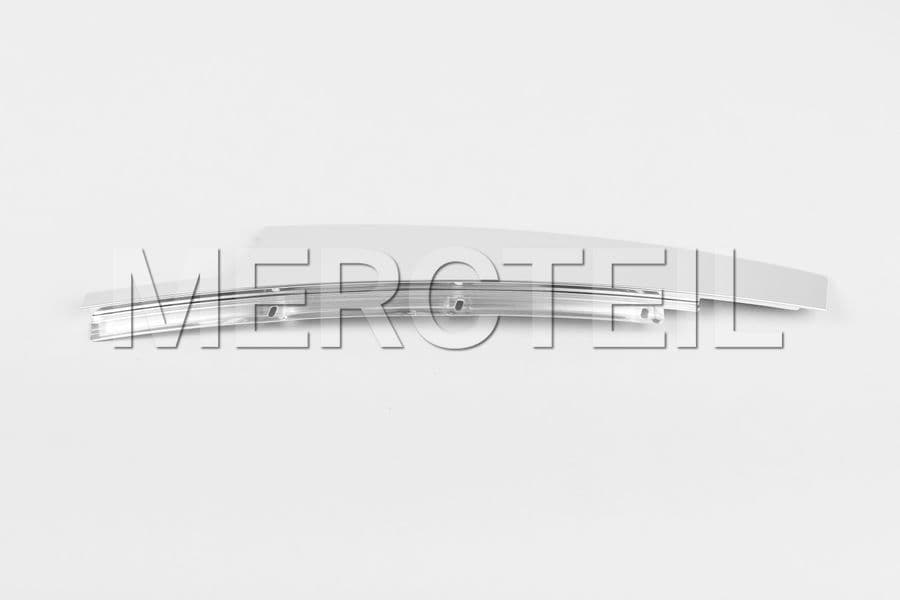 Buy the spare part Mercedes-Benz A2226982201 trim