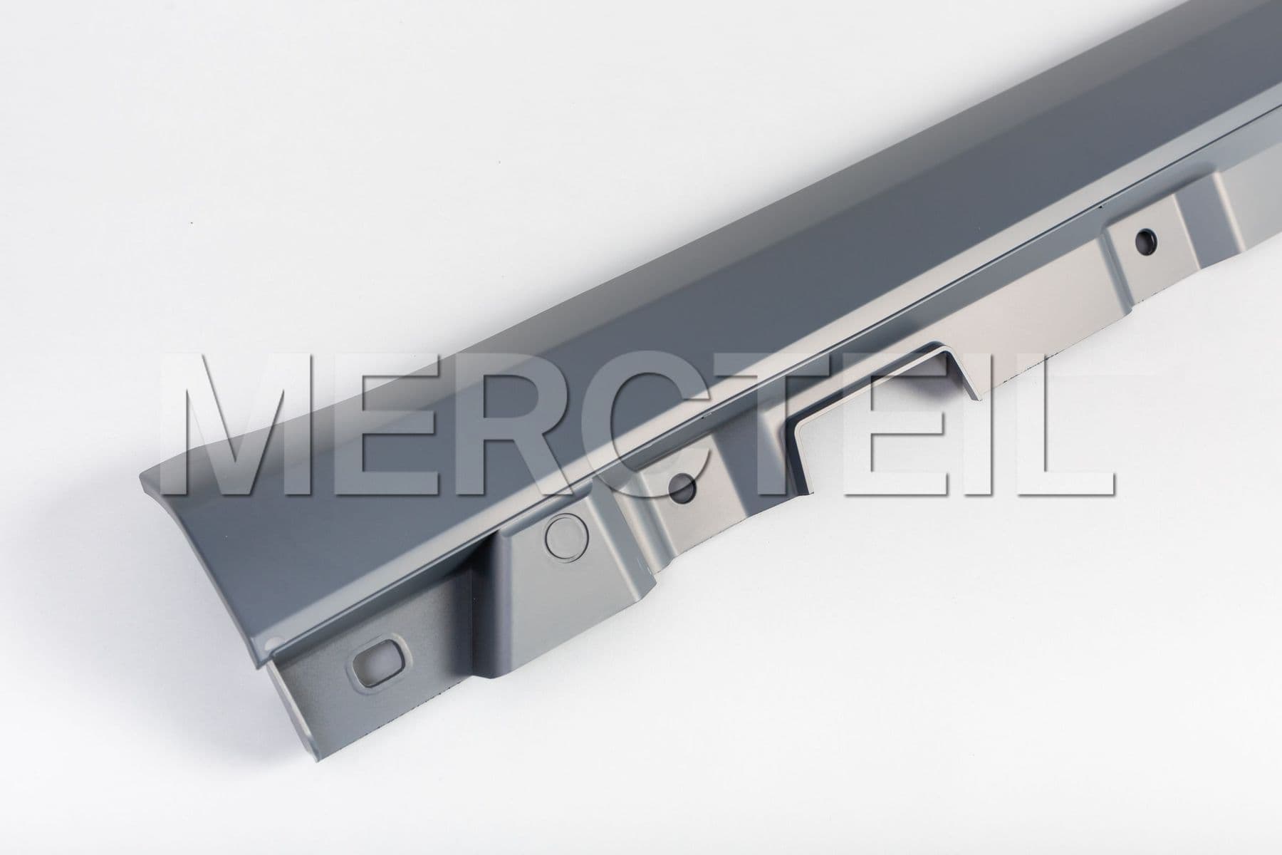 Kaufen Sie das Ersatzteil Mercedes-Benz A22269831009999 verkleidung