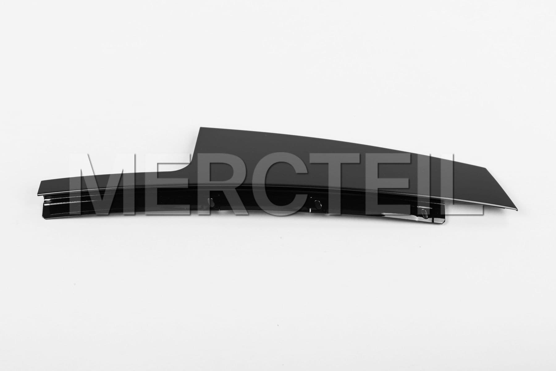 Buy the spare part Mercedes-Benz A2226987800 trim