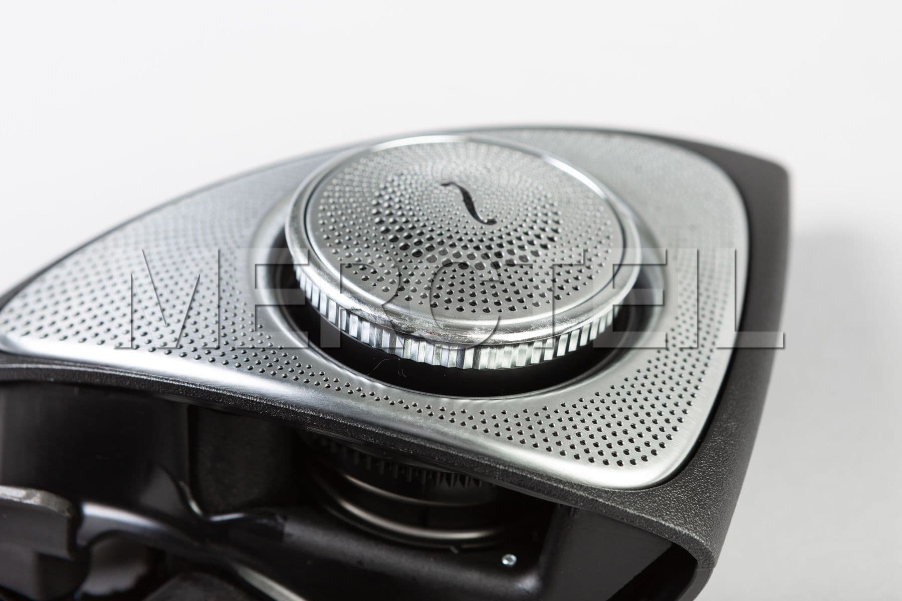 Buy the spare part Mercedes-Benz A22272058009051 paneling window frame