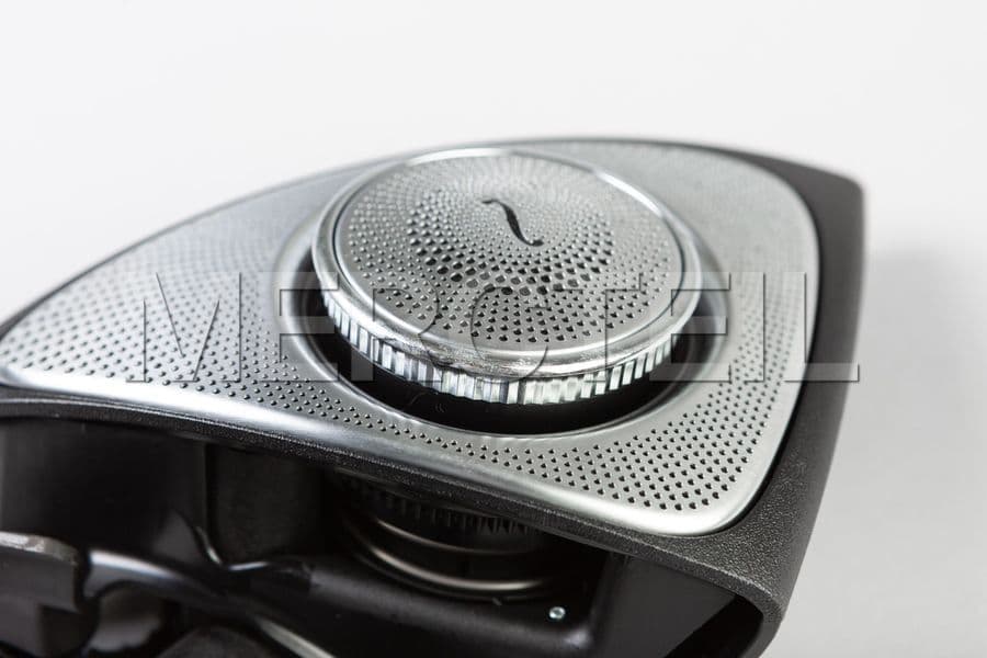 Buy the spare part Mercedes-Benz A22272058009051 paneling window frame