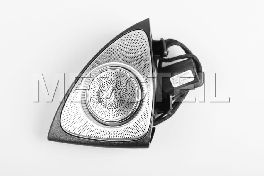 Buy the spare part Mercedes-Benz A22272095009051 paneling window frame