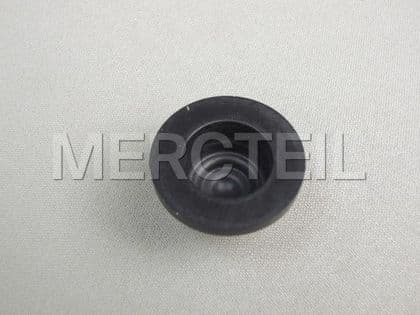 Buy the spare part Mercedes-Benz A2227270090 absorber