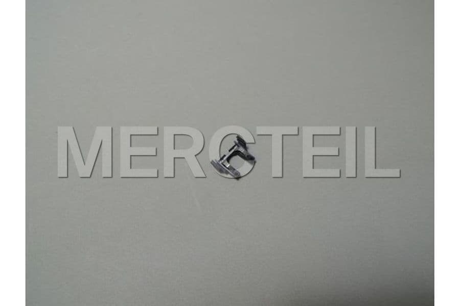 Buy the spare part Mercedes-Benz A2227500114 bracket