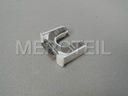 Buy the spare part Mercedes-Benz A2227570114 bracket
