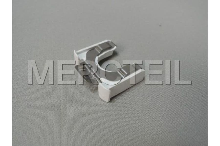 Buy the spare part Mercedes-Benz A2227570114 bracket