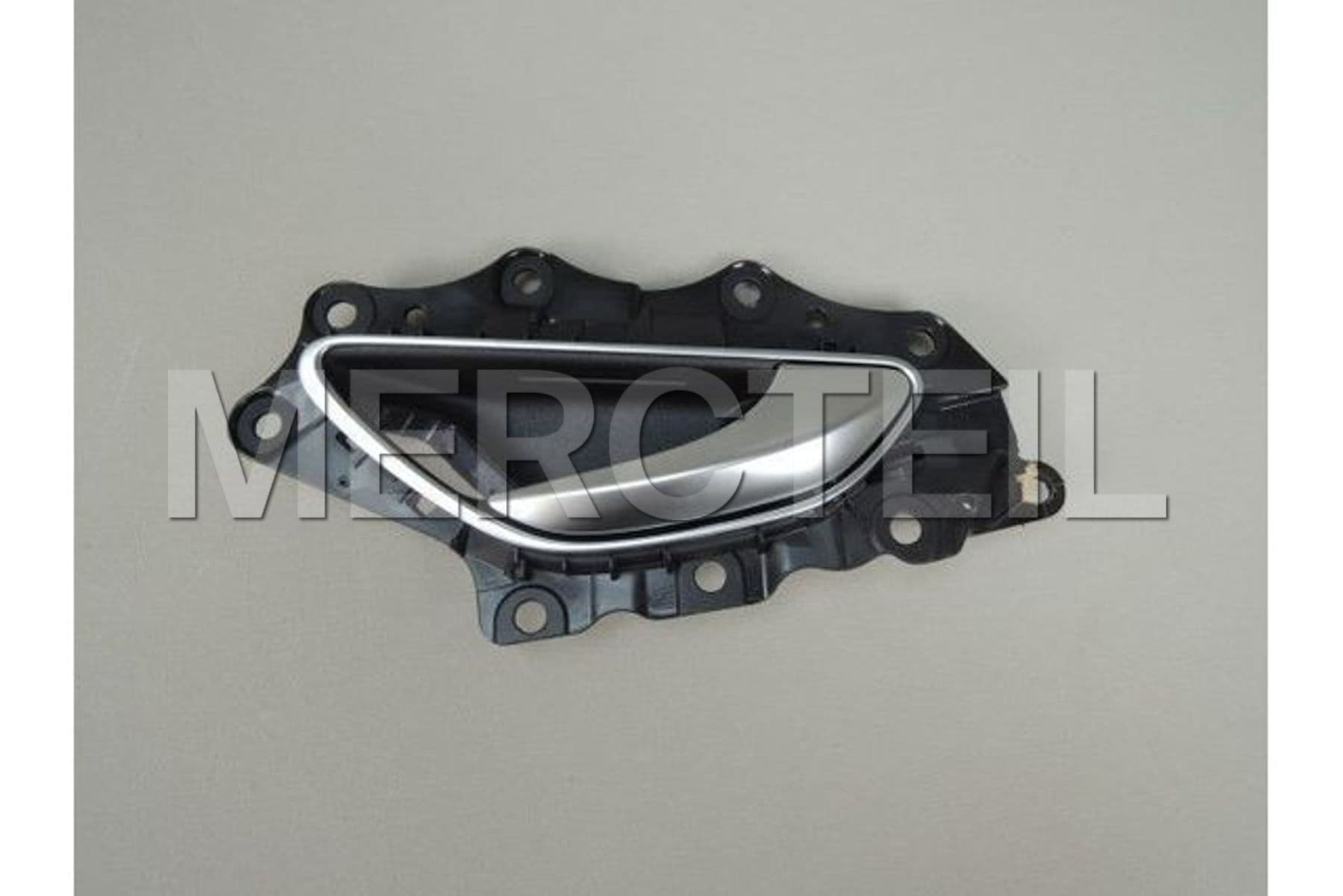 Buy the spare part Mercedes-Benz A22276002619051 internal actuation