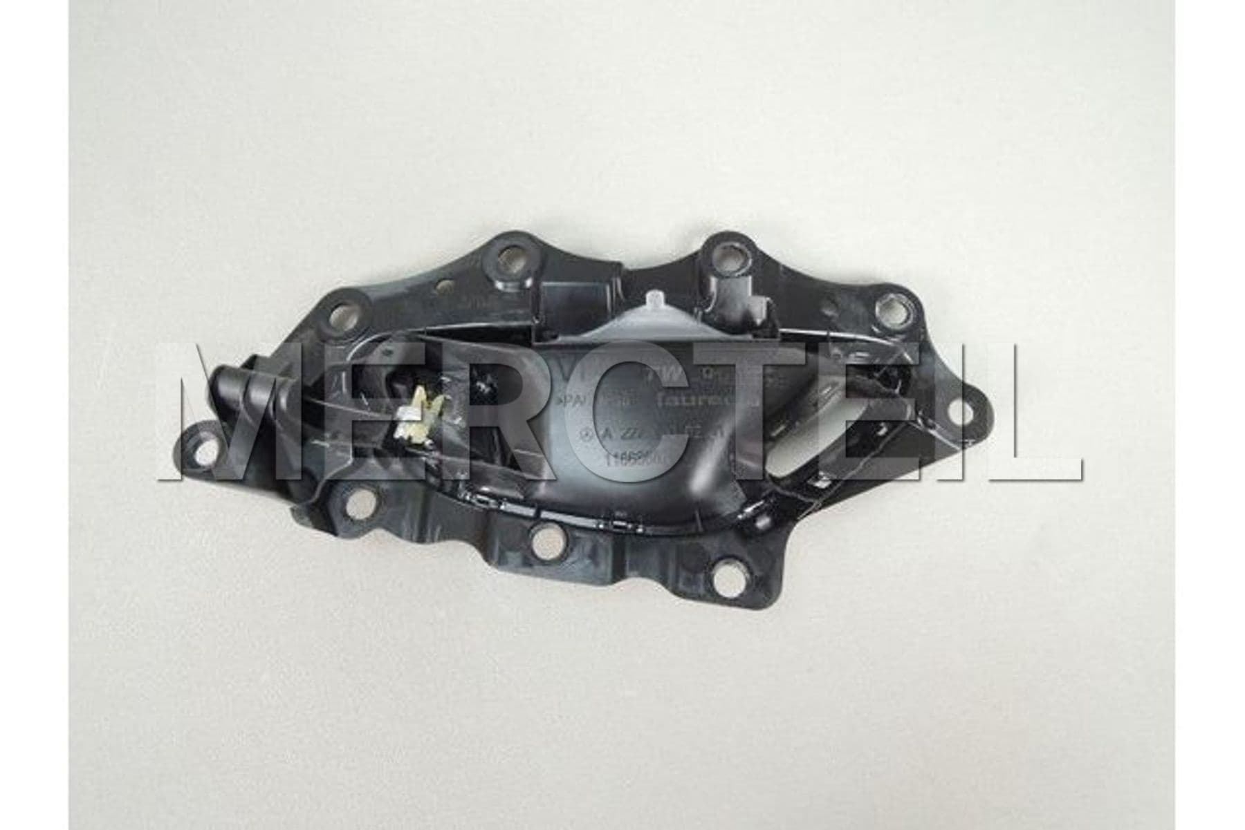 Buy the spare part Mercedes-Benz A22276002619051 internal actuation