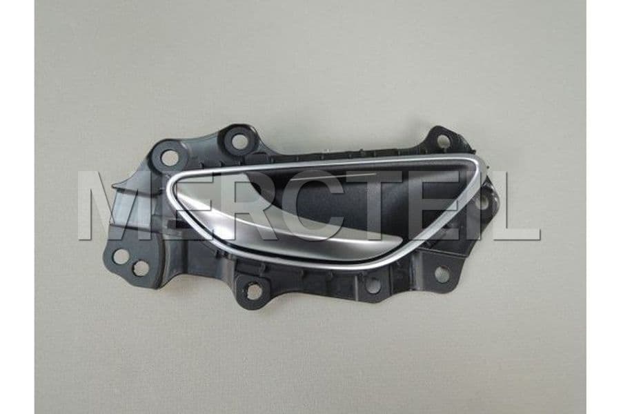 Buy the spare part Mercedes-Benz A22276005619051 internal actuation