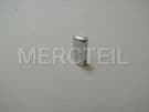 Buy the spare part Mercedes-Benz A2227660128 button f locking system