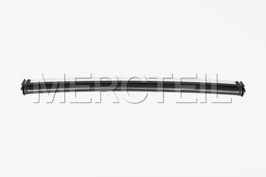 Buy the spare part Mercedes-Benz A2227802800649H99 sunroof roller blind