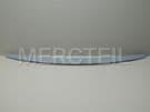 Buy the spare part Mercedes-Benz A2227930088 rear spoiler attachment