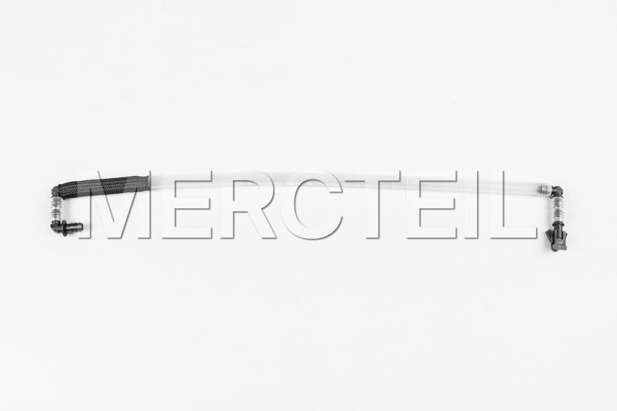 Buy the spare part Mercedes-Benz A2228000300 hose assembly